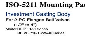 Ball Valve