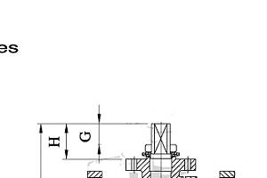 Ball Valve