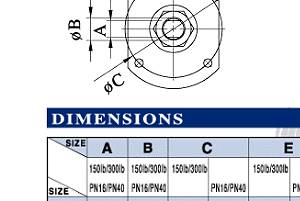 Ball Valve