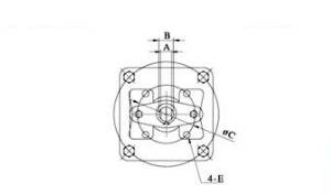 Ball Valve